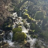 Waterfalls of Mount Diablo Loop, California - 2,158 Reviews, Map ...
