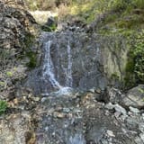 Waterfalls of Mount Diablo Loop, California - 2,158 Reviews, Map ...