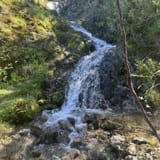 Waterfalls of Mount Diablo Loop, California - 2,158 Reviews, Map ...