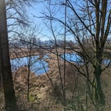 Centennial Trail, Washington - 854 Reviews, Map | AllTrails