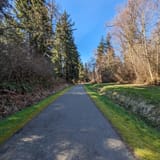 Centennial Trail, Washington - 854 Reviews, Map | AllTrails