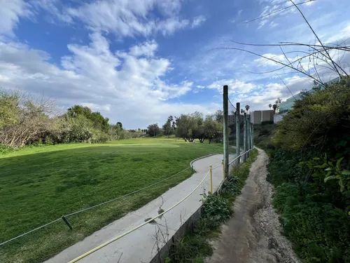 Best Hikes and Trails in Brea Dam Recreation Area | AllTrails