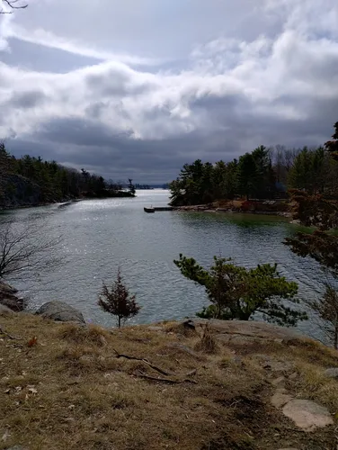Best Walking Trails in Thousand Island Park | AllTrails Best Walking Trails in Thousand Island Park | AllTrails
