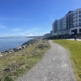 Ruston Way Trail, Washington - 1,303 Reviews, Map | AllTrails