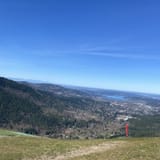 Poo Poo Point Trail, Washington - 6,160 Reviews, Map | AllTrails