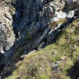 Murietta Falls Trail, California - 826 Reviews, Map | AllTrails