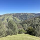 Murietta Falls Trail, California - 826 Reviews, Map | AllTrails