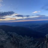 Hawksbill Loop Trail, Virginia - 4,216 Reviews, Map | AllTrails