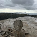 Mount Gower Open Space Preserve Trail, California - 1,158 Reviews, Map ...