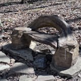 Bull Run Mountain Green Loop, Virginia - 917 Reviews, Map | AllTrails