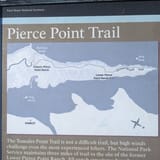 Tomales Point Trail, California - 6,352 Reviews, Map | AllTrails