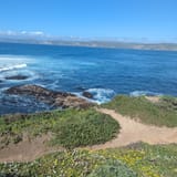 Tomales Point Trail, California - 6,352 Reviews, Map | AllTrails