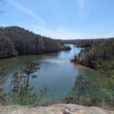 Raven Rock Loop Trail, South Carolina - 2,178 Reviews, Map | AllTrails