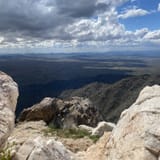 Quartz Peak Trail , Arizona - 854 Reviews, Map | AllTrails