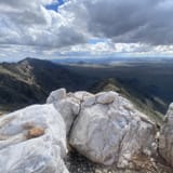 Quartz Peak Trail , Arizona - 854 Reviews, Map | AllTrails