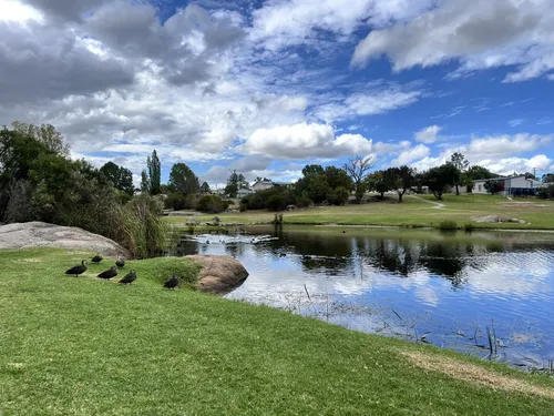 Best Hikes and Trails in Stanthorpe | AllTrails