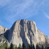 Sentinel Meadow Cook's Meadow Loop Trail, California - 3,006 Reviews ...