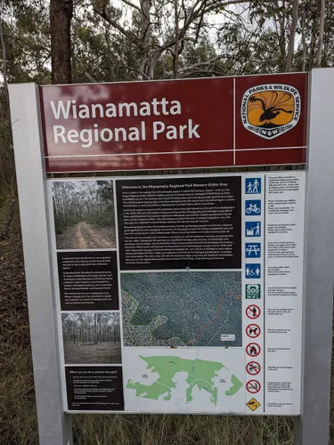 Best Hikes and Trails in Jordan Springs | AllTrails