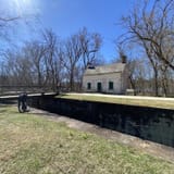 Blockhouse Point Loop Trail, Maryland - 1,066 Reviews, Map | AllTrails