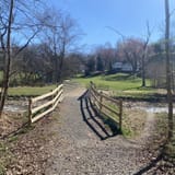 Blockhouse Point Loop Trail, Maryland - 900 Reviews, Map | AllTrails