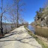 Blockhouse Point Loop Trail, Maryland - 1,066 Reviews, Map | AllTrails