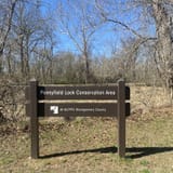 Blockhouse Point Loop Trail, Maryland - 1,066 Reviews, Map | AllTrails