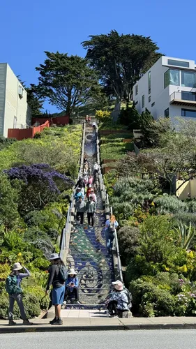 Best Hikes and Trails in Grand View Park | AllTrails