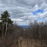Mount Toby Trail, Massachusetts - 1,058 Reviews, Map | AllTrails
