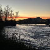 Pre's Trail, Oregon - 868 Reviews, Map | AllTrails