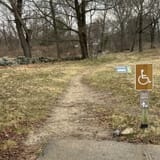 Battle Road Trail, Massachusetts - 1,141 Reviews, Map | AllTrails