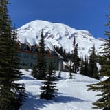 Skyline Loop, Washington - 14,780 Reviews, Map | AllTrails