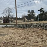Battle Road Trail, Massachusetts - 1,141 Reviews, Map | AllTrails