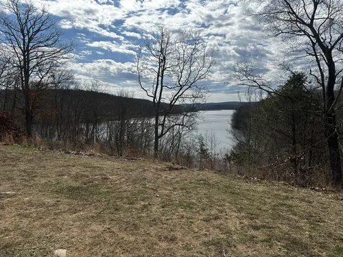 Best Hikes and Trails in Machimoodus State Park | AllTrails