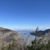 North Point and Pitching Point Loop, New York - 1,559 Reviews, Map ...