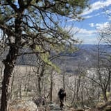 North Point and Pitching Point Loop, New York - 1,559 Reviews, Map ...