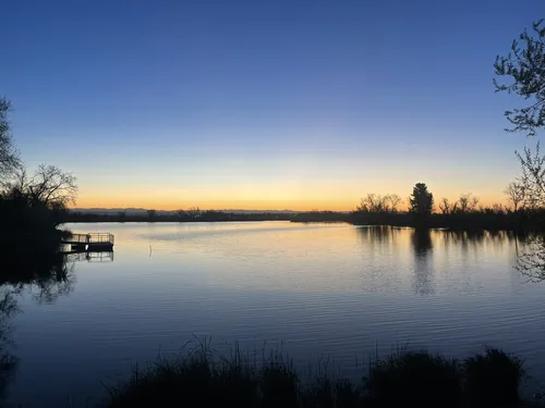 Best Hikes and Trails in Mather Regional Park | AllTrails