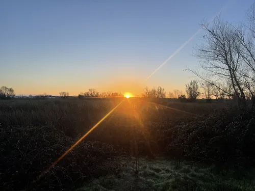 Best Hikes and Trails in Mather Regional Park | AllTrails