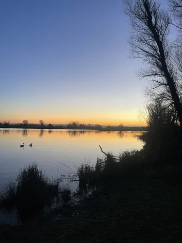 Best Hikes and Trails in Mather Regional Park | AllTrails