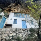Mili Gorge, Crete, Greece - 293 Reviews, Map | AllTrails