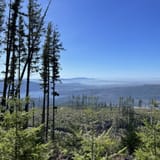 Y Road Trail to Stewart Mountain, Washington - 501 Reviews, Map | AllTrails