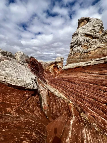 10 Best Trails and Hikes in Jacob Lake | AllTrails