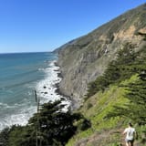 Ragged Point Inn Trail, California - 166 Reviews, Map | AllTrails
