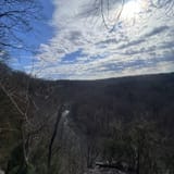 High Rocks, Pennsylvania - 2,858 Reviews, Map | AllTrails