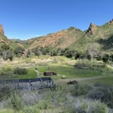 Bulldog Loop Trail, California - 750 Reviews, Map | AllTrails