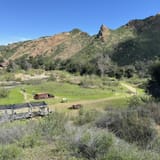 Bulldog Loop Trail, California - 750 Reviews, Map | AllTrails
