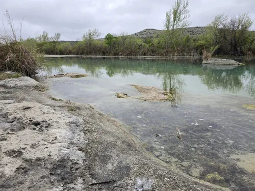 Best Hikes and Trails in Devils River State Natural Area | AllTrails