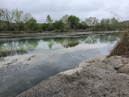 Best Hikes and Trails in Devils River State Natural Area | AllTrails
