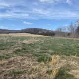 Perry Lake Hiking Trail, Kansas - 117 Reviews, Map | AllTrails