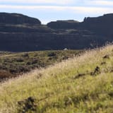 Ancient Lakes Trail, Washington - 1,379 Reviews, Map | AllTrails