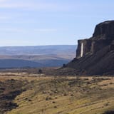 Ancient Lakes Trail, Washington - 1,379 Reviews, Map | AllTrails